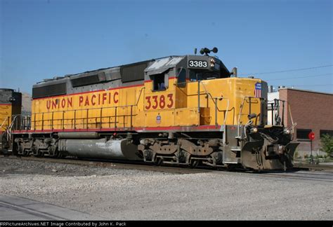 Up 3383