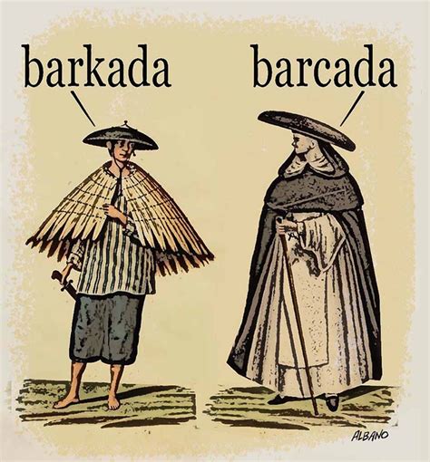 Example Of Appropriation Art In The Philippines The Art Of Appropriation The Ethics Centre
