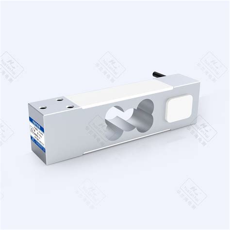 Single Point Type Load Cells For Floor Scale 10 200kg Load Cells And Load Cell