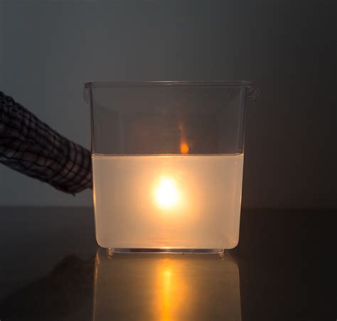 Blue Sky Waves And Light Science Activity Exploratorium Teacher Institute Project