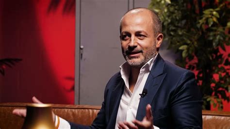 Intervista Eduardo Montefusco Bsa Youtube