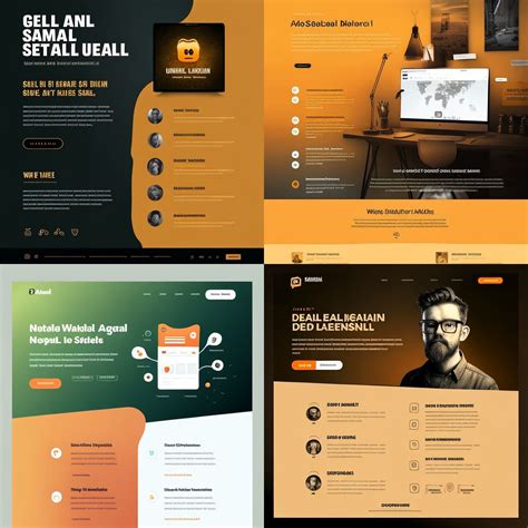 abacuschains website designing agency on linkedin websitedevelopment