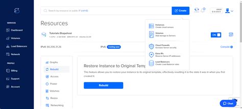 Setting Up Cloudflare With Nginx On Ubuntu A Step By Step Guide