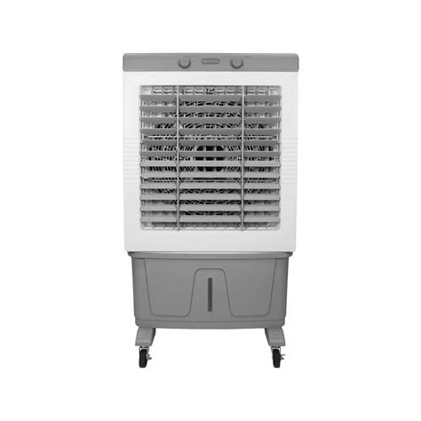 Climatizador De Ar Ventisol 100 Litros Araguaina Purificadores