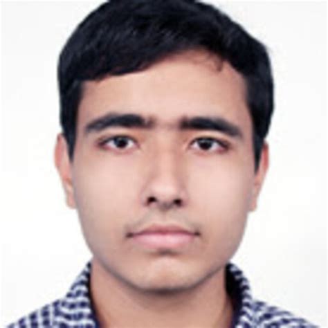 Avik Banerjee Indian Institute Of Engineering Science And Technology Shibpur Hāora Iiest