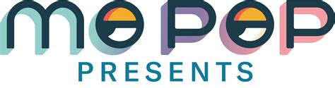 Mo Pop Presents
