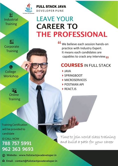 full stack java developer pune on linkedin full stack java spring