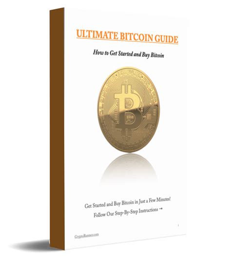 ultimative bitcoin guide 2025 → download pdf 100 gratis
