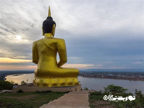 با بزرگ‌ترین مجسمه‌های بودای تاریخ آشنا شوید