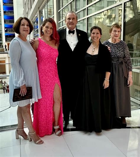 Nursingleadership Mgh Institute Of Health Professions 19 Comments