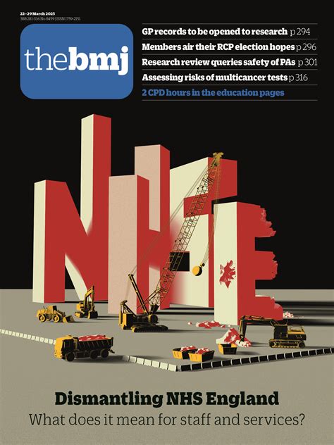 Developing Clinical Prediction Models A Step By Step Guide The Bmj