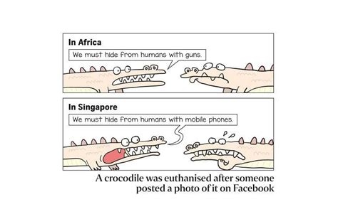 A Cartoonists View Lee Chee Chew Oct 15 2023 R Straitstimes