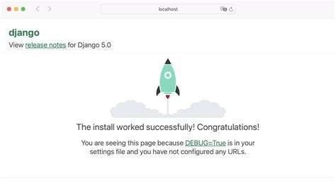 Build A Blog Using Django GraphQL And Vue Real Python