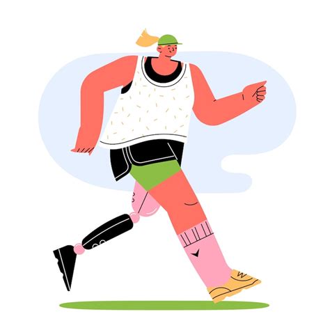 러닝머신 일러스트 벡터 Freepik에서 무료 고품질 벡터를 다운로드하세요 Freepik