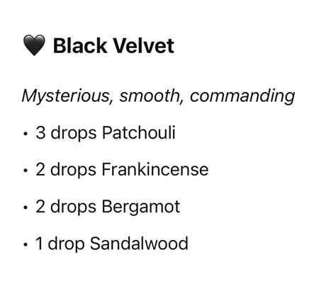 Romantic Diffuser Blend In 2025 Essential Oil Blends Essential Oil Diffuser Blends Recipes