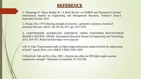 Cpp Project22 23 Finalpptx