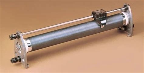 Rheostat Slide Wire At Best Price In New Delhi By Sadana Brothers Id 1656079591