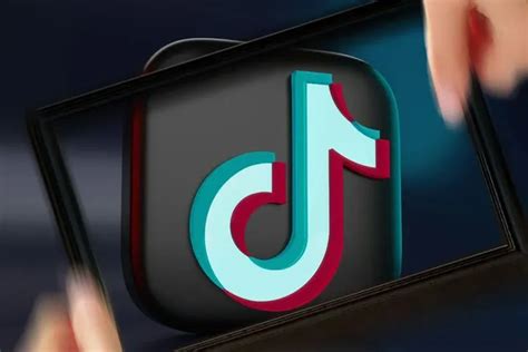 Apa Itu Things I Did Yang Viral Di Tiktok Ini Trend Yang Sedang Ramai