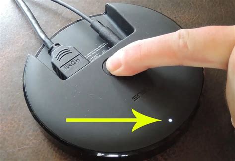 How To Root The Nexus Player Cord Cutters Gadget Hacks