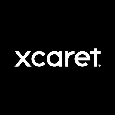 Xcaret Youtube