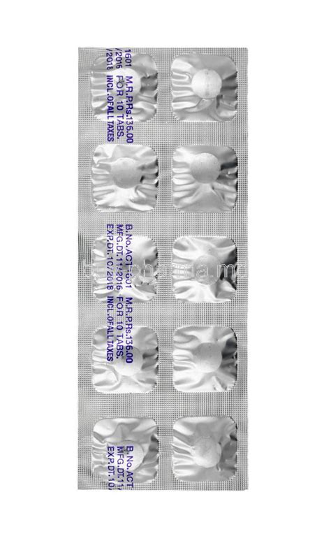 Buy Cinod T Cilnidipine Telmisartan Online