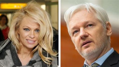 CIA Operations May Be Disrupted By New Wikileaks Data Release BBC News
