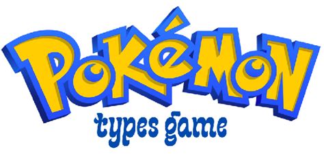 My First Steps Into Web Development