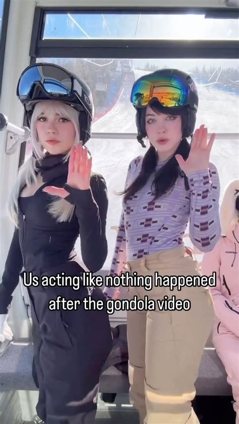 Emfoxpng • Instagram Photos And Videos