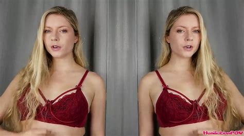 음란한 음란한 소리 xHamster