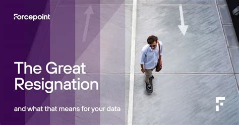 Mohammed Ameen Khan On Linkedin Forcepoint On Linkedin 87 Of Employees Take Data When They