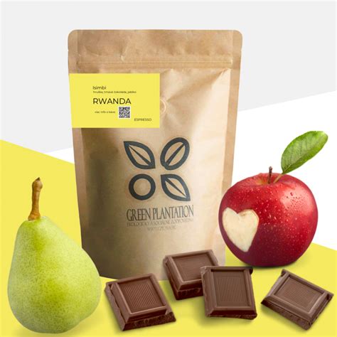 Rwanda Isimbi Obchodištěcz