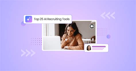 Top Ai Recruiting Tools Of 2025 Every Recruiter Should Know