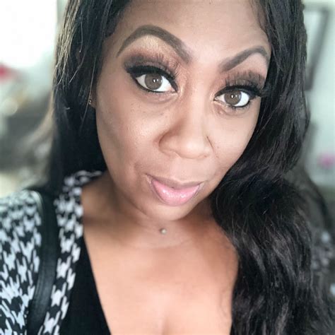 Danielle Jackson Coordinator Seiu Uhw Linkedin