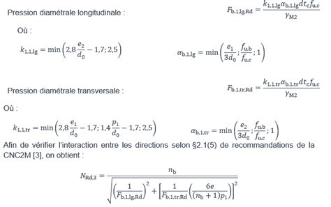 Assemblage Dune Simple Cornière En Traction Sur Un Gousset 1