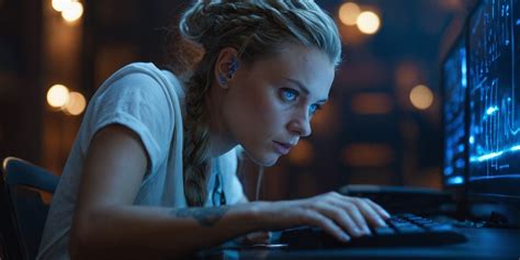 Como Utilizar O ChatGPT Guia Completo Para Iniciantes