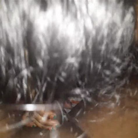 I Hugged My Sister In Law I Dont Have My Darling Sister In