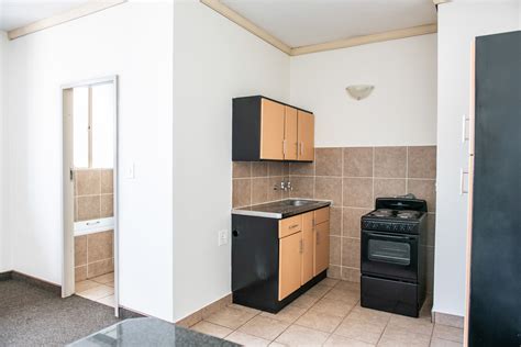 Visit Laras Place In Johannesburg City Property