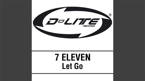 Let Go Vanni G Rmx Edit Youtube