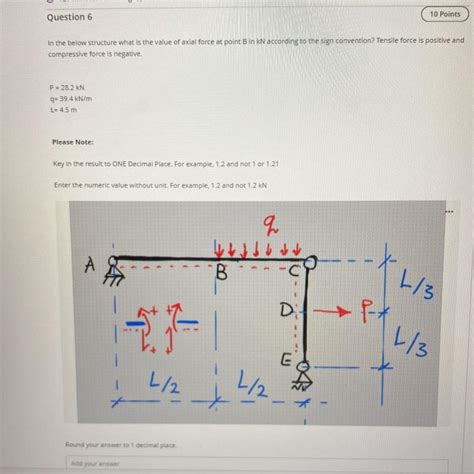 Solved Solve And Give Correct Answer In Mins I Will Thumb Chegg Com