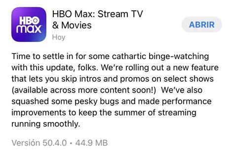 78 Best Skip Intro Images On Pholder Tekken Stranger Things And Crunchyroll