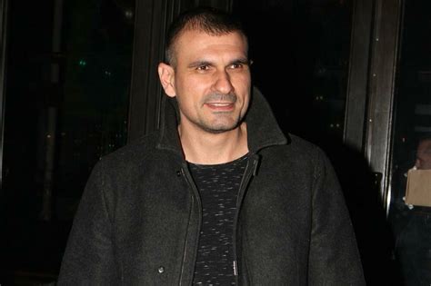 Igor X O Karijeri I Povlačenju Iz Javnosti