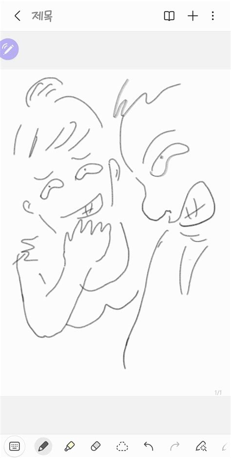 갑자기 그림 퀴즈 내고 싶어지네 퇴근하믄 좀 해볼까 ㅋㅋ 원신 에펨코리아