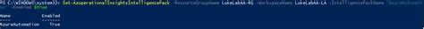 how to use azure automation runbooks for msp customers hornetsecurity