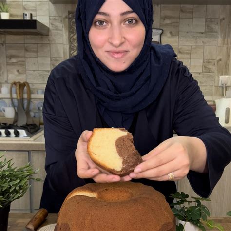 Alaa Salem