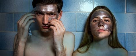 Sex Insta And Zno Watch Party Teleparty