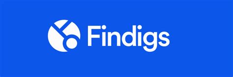 Findigs Rent Manager Property Management Software