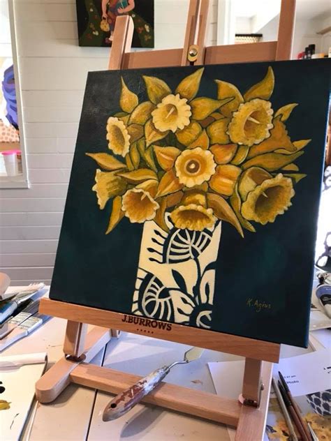 Kerry Agius Home Facebook