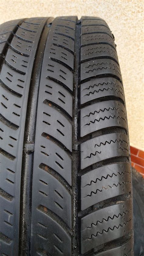 R16c 205/75 Continental M+S, состояние 90%, как новые, привёз из ...