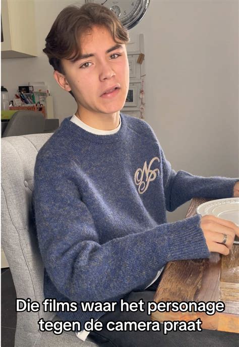 Danny Jongejan Dannyjongejan Tiktok