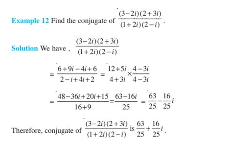 Quadratic Equations Class 11 Quadratic Equations Class 11 Notes